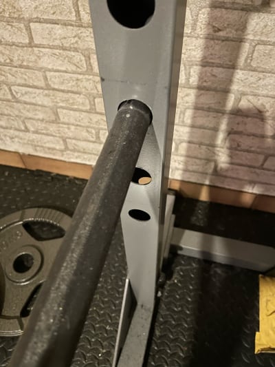 Die besten Power Racks für Zuhause